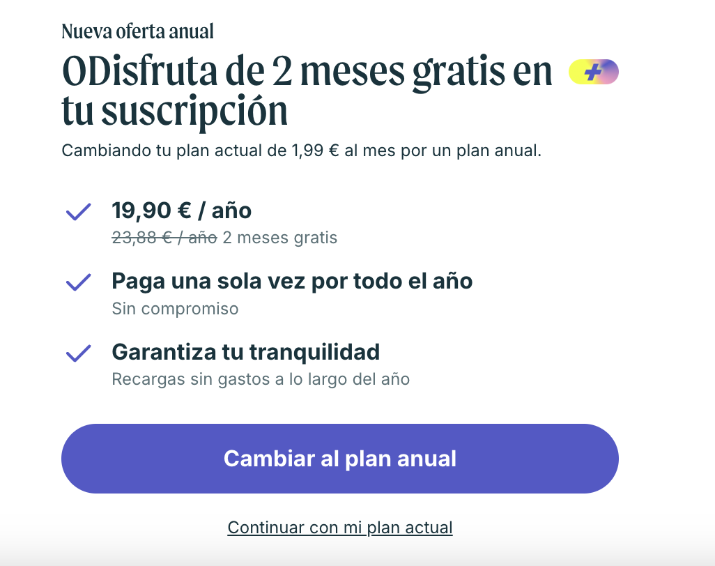 ¿Para qué sirven las suscripciones Moniplus? – MONI